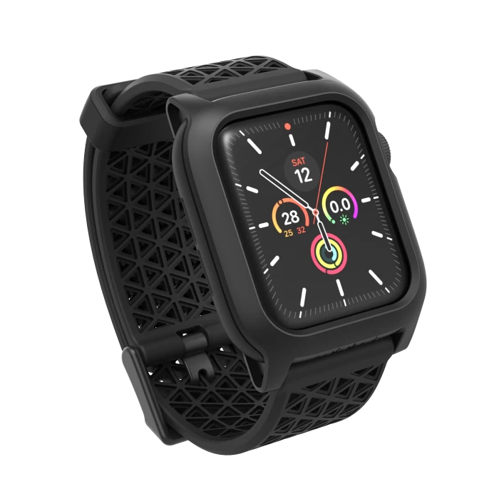Catalyst Impact Protection Case Apple Watch Series 40mm (SE/6/5/4 ...