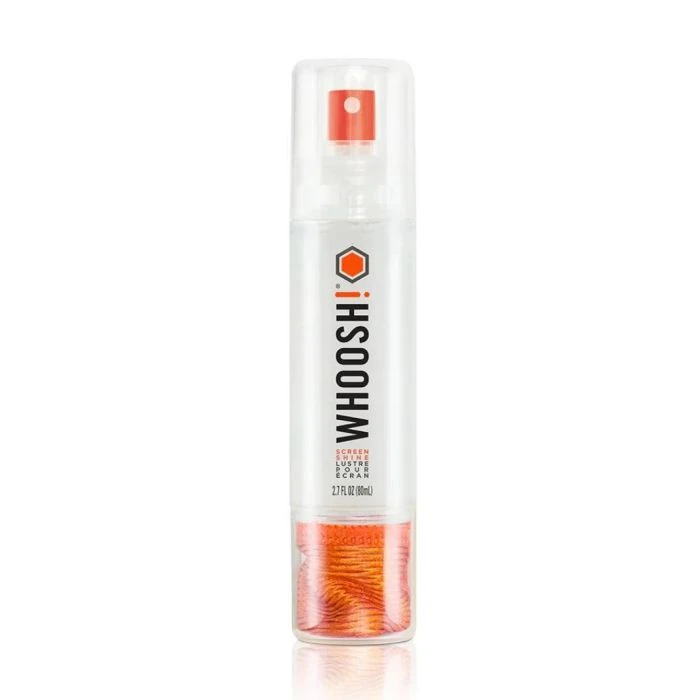 WHOOSH! Grab and Go 80ml