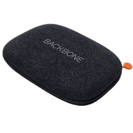 Backbone One Carrying Case Schwarz